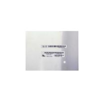 China LP133WU1-SPK1 13.3 Inch 1920*1200 LVDS 30 Pins Laptop LCD Screen Panel for sale