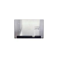 China LP133WU1-SPK1 13.3 Inch 1920*1200 LVDS 30 Pins Laptop LCD Screen Panel for sale