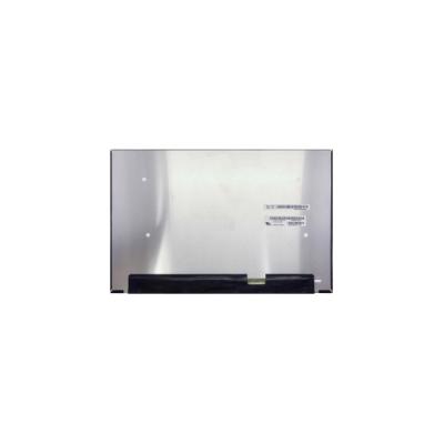 China LP133WU1-SPK1 13.3 Inch 1920*1200 LVDS 30 Pins Laptop LCD Screen Panel for sale