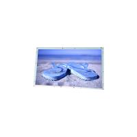 China 14.5 inch 1920*1200 B145UAN01.0  LCD screen for Laptop for sale