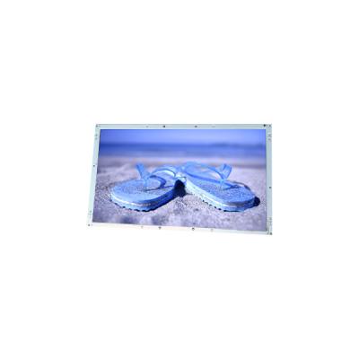 China 14.5 inch 1920*1200 B145UAN01.0  LCD screen for Laptop for sale