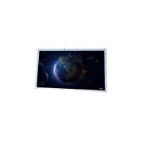China 1366*768 B116XTN02.3 HW4B 11.6 inch LCD screen 60Hz LCD display for sale