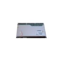 China LP133WX1-TLA1 13.3 inch 20 Pins 1280*800 LCD Screen Panel for sale