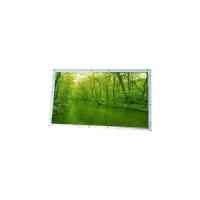 China LK600D3LA19 1920*1080 60 inch LCD screen 120Hz FOR Digital Signage for sale