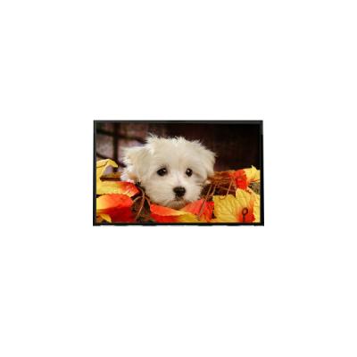 China LP133WX1-TLA2 13.3 inch LCD display Screen for sale