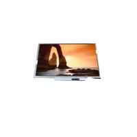 China LP133WX1-TLB1 30 Pins 1280*800 60Hz LCD Screen for Laptop for sale