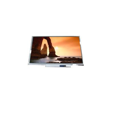 China LP133WX1-TLB1 30 Pins 1280*800 60Hz LCD Screen for Laptop for sale