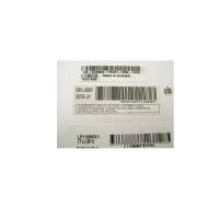 China LP133WX1-TLB1 30 Pins 1280*800 60Hz LCD Screen for Laptop for sale