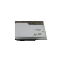 China LP133WX1-TLB1 30 Pins 1280*800 60Hz LCD Screen for Laptop for sale