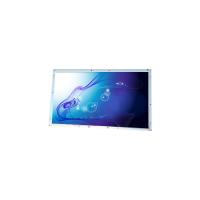 China 1920*1200 B122UAN01.0 12.2 inch  TFT-LCD screen Monitor for sale