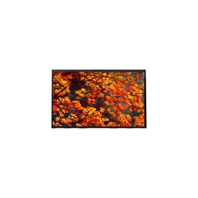 China LP133WX1-TLB2 lcd display panel 13.3 inch 1280*800 LCD Screen Module for sale