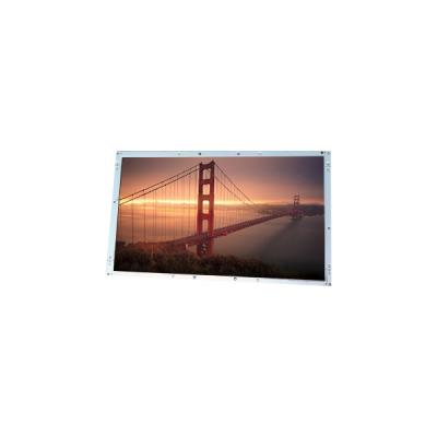 China 14.0 inch 1920*1200 B140UAK02.0 HW0A TFT-LCD screen for Laptop for sale