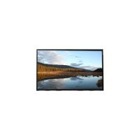China LP133WX1-TLB3 13.3 Inch Original LCD 1280*800 LCD Screen Display for sale