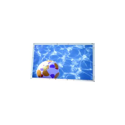 China LK600D3LA88 60 inch 1920*1080 LCD screen LVDS for Digital Signage for sale