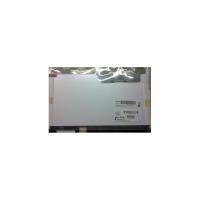 China LP133WX1-TLC1 LCD Display Panel 1280*800 LCD Screen Module for sale