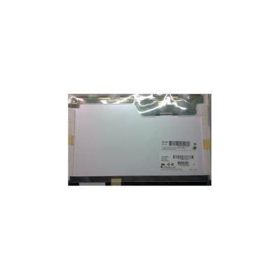 China LP133WX1-TLC1 LCD Display Panel 1280*800 LCD Screen Module for sale
