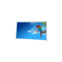 China 1920*1080 60 inch LK600D3LB4N LCD screen module for sale