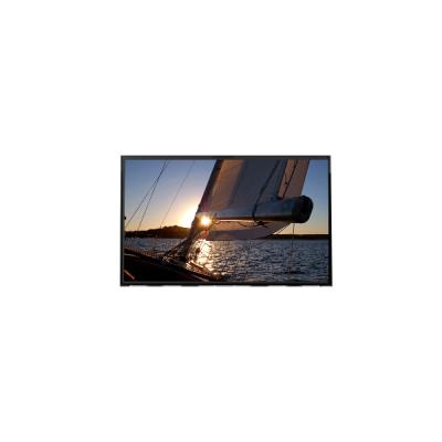 China LP133WX1-TLN1 Original 13.3 inch 1280*800 TFT IPS LCD Display Screen for sale