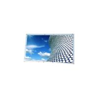 China LK600D3LB08 1920*1080 60 inch LCD screen FOR Digital Signage for sale