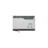 China LP133WX1-TLN2 13.3 inch LCD Display Panel 1280*800 LCD Screen Module for sale