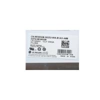 China LP133WX1-TLN2 13.3 inch LCD Display Panel 1280*800 LCD Screen Module for sale