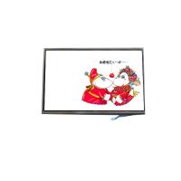 China LP133WX1-TLN2 13.3 inch LCD Display Panel 1280*800 LCD Screen Module for sale