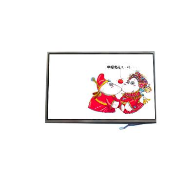 China LP133WX1-TLN2 13.3 inch LCD Display Panel 1280*800 LCD Screen Module for sale