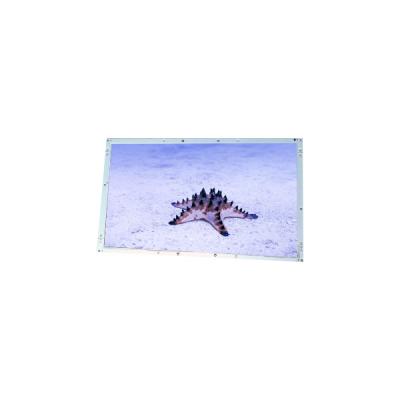 China 1920*1080 LK600D3LB14 60 inch LCD screen FOR Outdoor High Brightness for sale