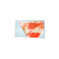 China 60 inch LK600D3LB58 1920*1080 LCD screen LVDS FOR Digital Signage for sale