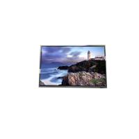 China LP133WX1-TLN3 1280*800 LCD Screen Module For Laptop for sale
