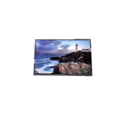 China LP133WX1-TLN3 1280*800 LCD Screen Module For Laptop for sale