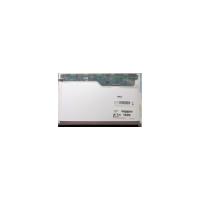 China LP133WX1-TLN3 1280*800 LCD Screen Module For Laptop for sale