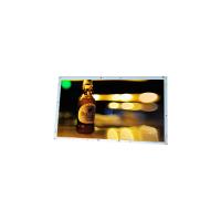 China LK600D3LC18 60 inch 1920*1080 LCD screen 700 cd/m2 LCD PANEL for sale