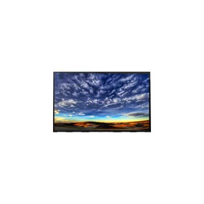 China LP133WX1-TLP2 Original in Stock 13.3 inch LCD Display Screen for sale