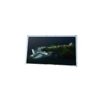 China 60 inch 3840*2160 LK601R3LA14 LCD screen LCD Monitor for sale