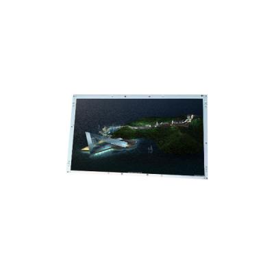 China 60 inch 3840*2160 LK601R3LA14 LCD screen LCD Monitor for sale