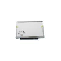 China LP133WX2-TLA1 13.3 inch 40 Pins 1280*800 LCD Screen Panel for sale