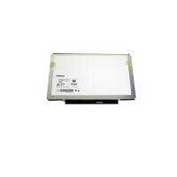 China LP133WX2-TLA2 Original 13.3 inch 1280*800 LCD Screen Display for sale