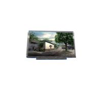 China LP133WX2-TLA2 Original 13.3 inch 1280*800 LCD Screen Display for sale