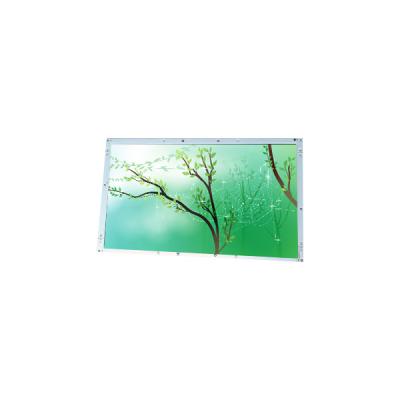 China LK601R3LA19 60 inch 3840*2160 LCD screen LCD module for sale