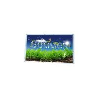 China 63.6 inch LK636R3LA19 4096*2160 LCD screen LCD for Medical Imaging for sale