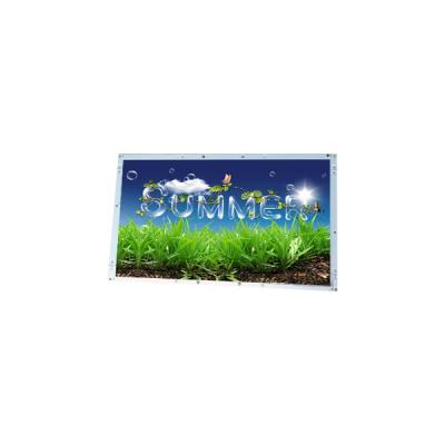 China 63.6 inch LK636R3LA19 4096*2160 LCD screen LCD for Medical Imaging for sale