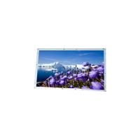 China 65 inch LK645D3LZ1S 1920*1080 LCD screen for Digital Signage for sale