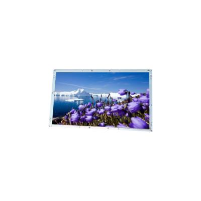China 65 inch LK645D3LZ1S 1920*1080 LCD screen for Digital Signage for sale