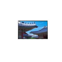 China LP133WX2-TLA6 1280*800 13.3 inch LCD Display For Laptop for sale