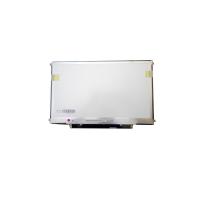China LP133WX2-TLC1 Original in Stock 13.3 inch LCD Display Screen for sale