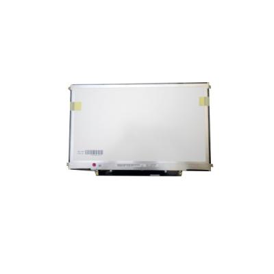 China LP133WX2-TLC1 Original in Stock 13.3 inch LCD Display Screen for sale