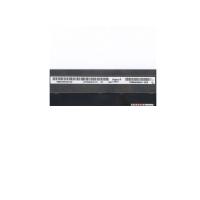 China LP133WX2-TLC1 Original in Stock 13.3 inch LCD Display Screen for sale