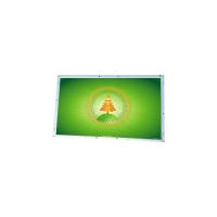 China LK645D3LZ1U 65 inch 1080*1920 LCD screen monitor for sale
