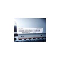 China 1080*1920 65 inch LK645D3LZ2U LCD screen DISPLAY for sale